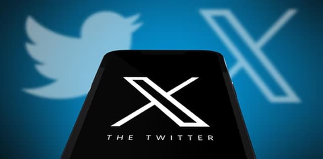 X (Formerly Twitter) Rebrand: Marketing Lessons & Brand Impact in 2026